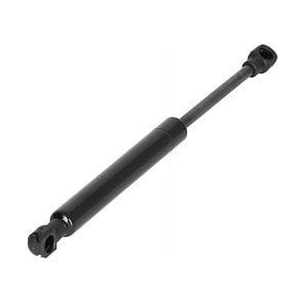 Gas Strut Spring Cylinder Door Fits Case IH 745XL 1056XL 485XL 885XL gas-strut-spring-cylinder-door-fits-case-ih-745xl-1056xl-485xl-885xl