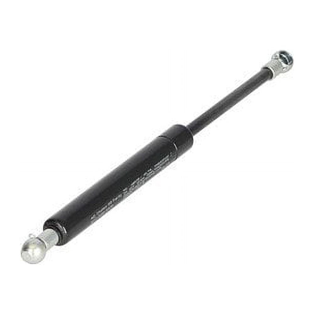 Gas Strut Spring Cylinder Door fits John Deere 7200 7210 7400 7410 7510 ...