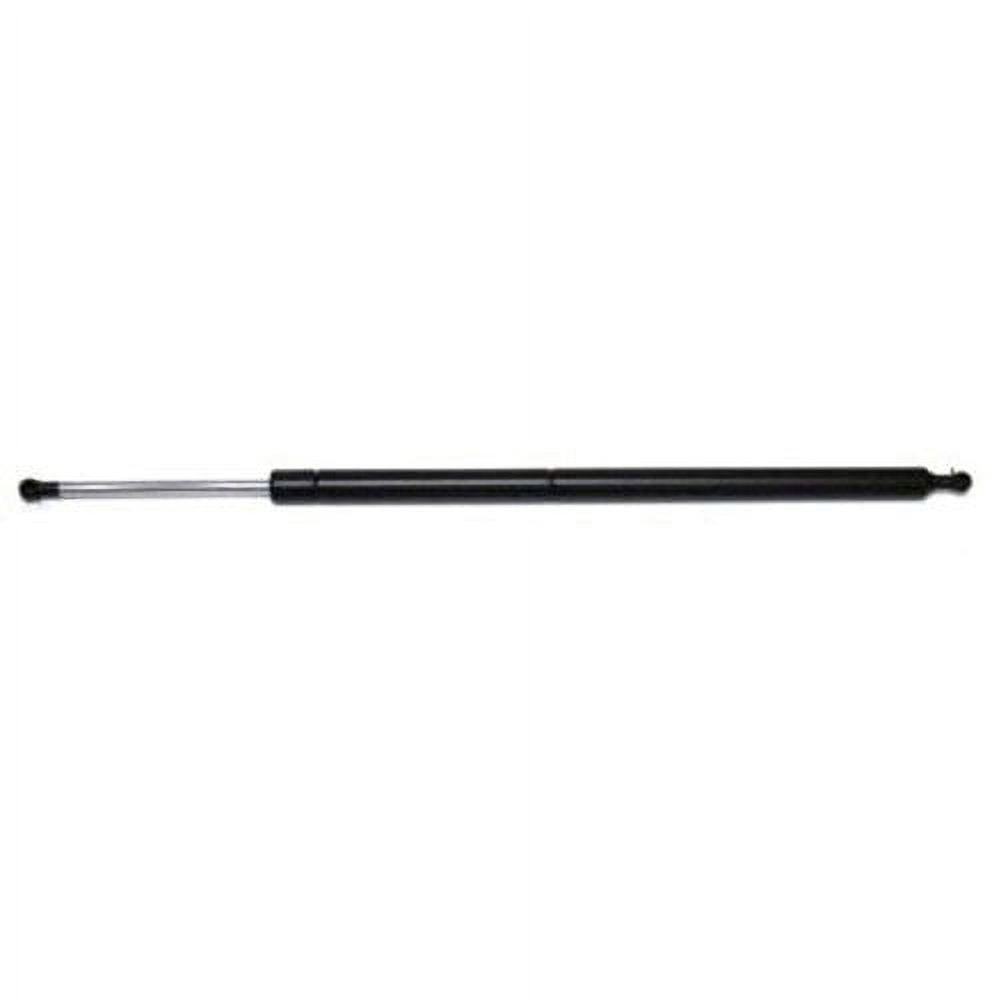 Gas Strut Spring Cylinder Hood fits Case 570LXT 570MXT 580L 580SK 580 ...