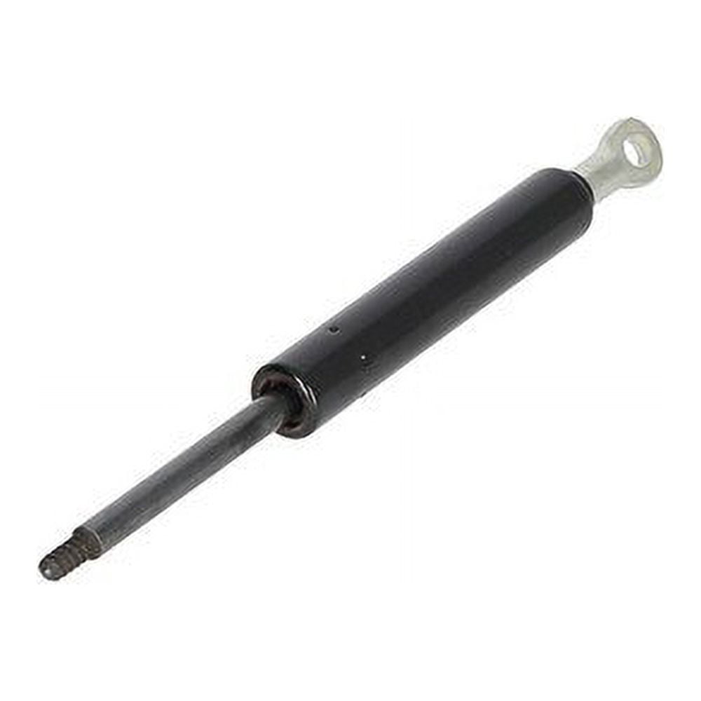 Gas Strut Spring Cylinder Roof Hatch fits Ford 5610 7710 8530 TW25 6710 ...