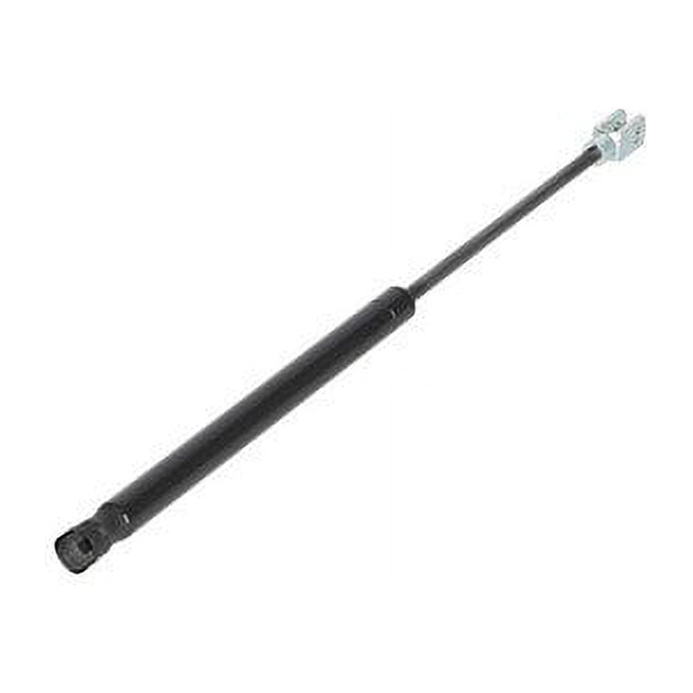 Gas Strut Spring Cylinder Seat Lap Bar fits Bobcat 530 540 543 553 630 ...