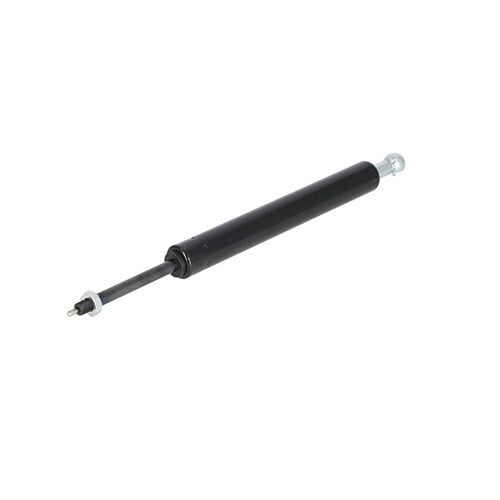 Gas Strut Spring Cylinder - Steering Wheel Tilt fits Case IH 2188 2388 ...