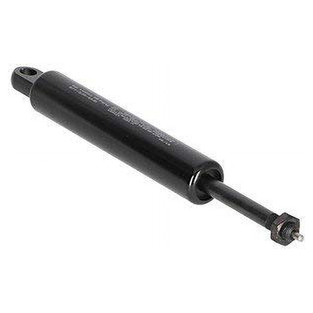 Gas Strut Spring Cylinder Tilt Steering Wheel New Holland - Walmart.com