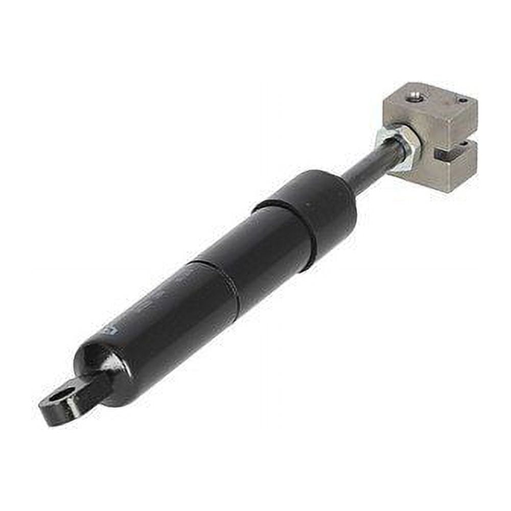 Gas Strut Spring Cylinder - Tilt Steering Wheel, New, John Deere ...