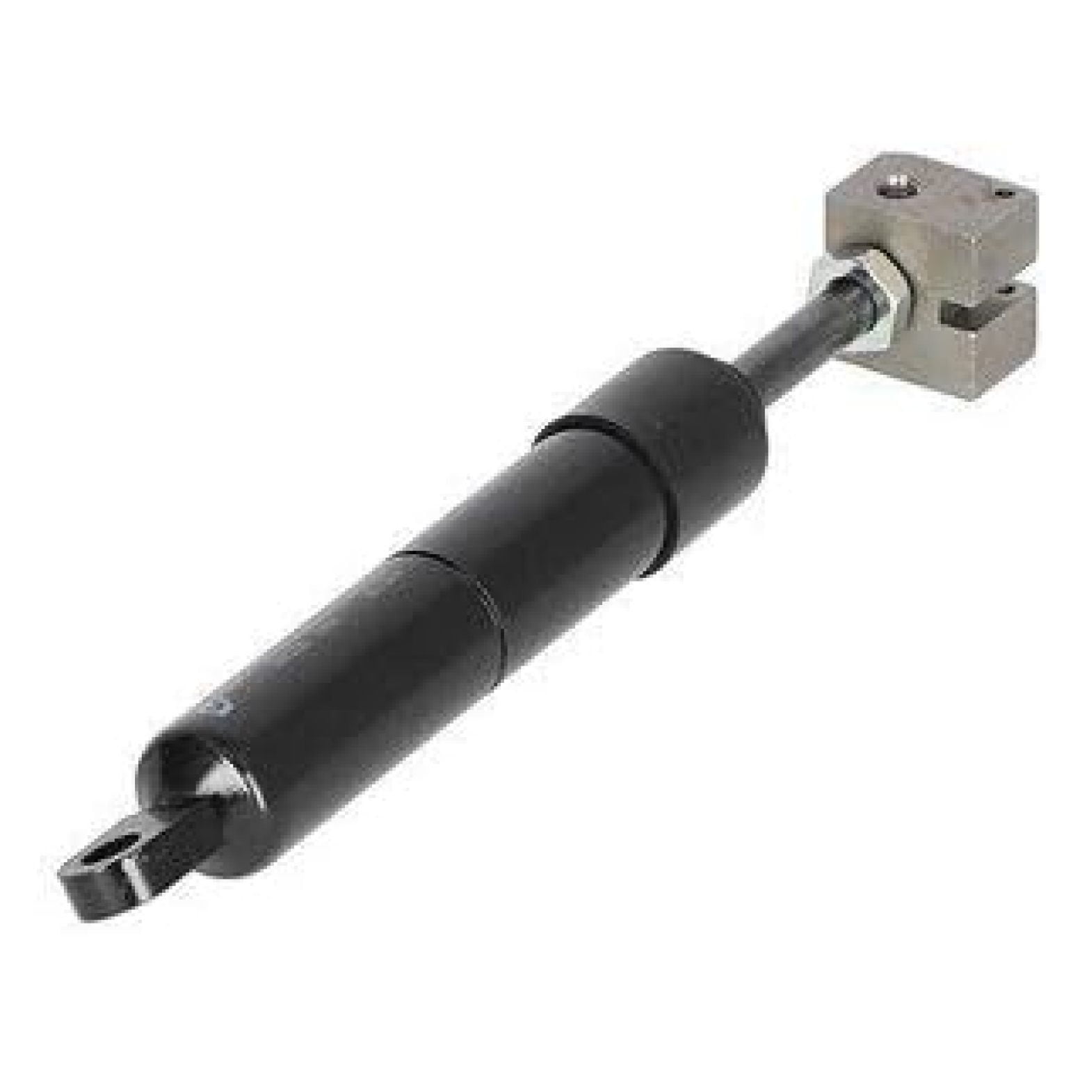 Gas Strut Spring Cylinder - Tilt Steering Wheel Replacement - Fits 7400 ...