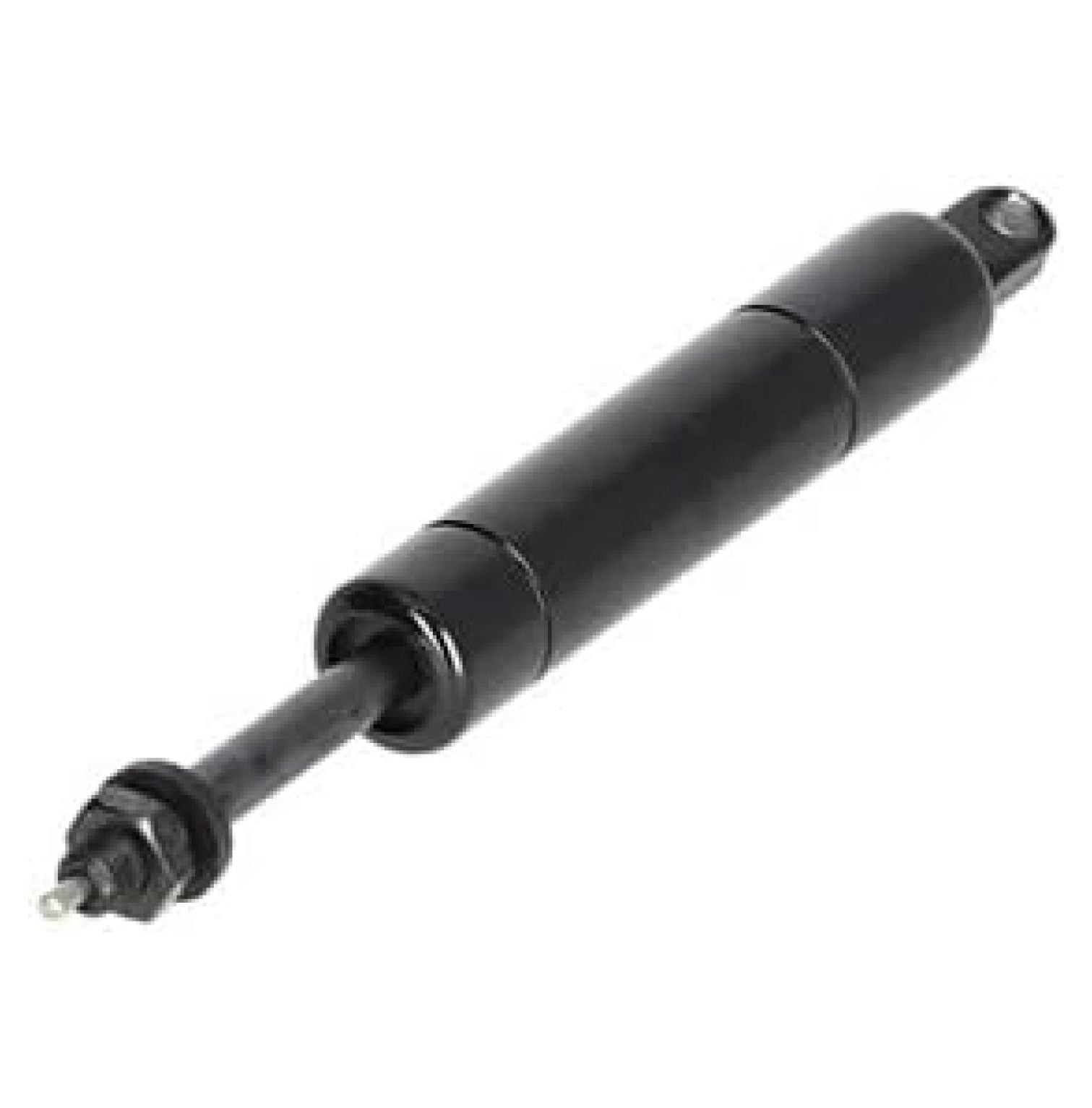 Gas Strut Spring Cylinder Tilt Steering Wheel fits 6210 6400 6110L 6500 ...