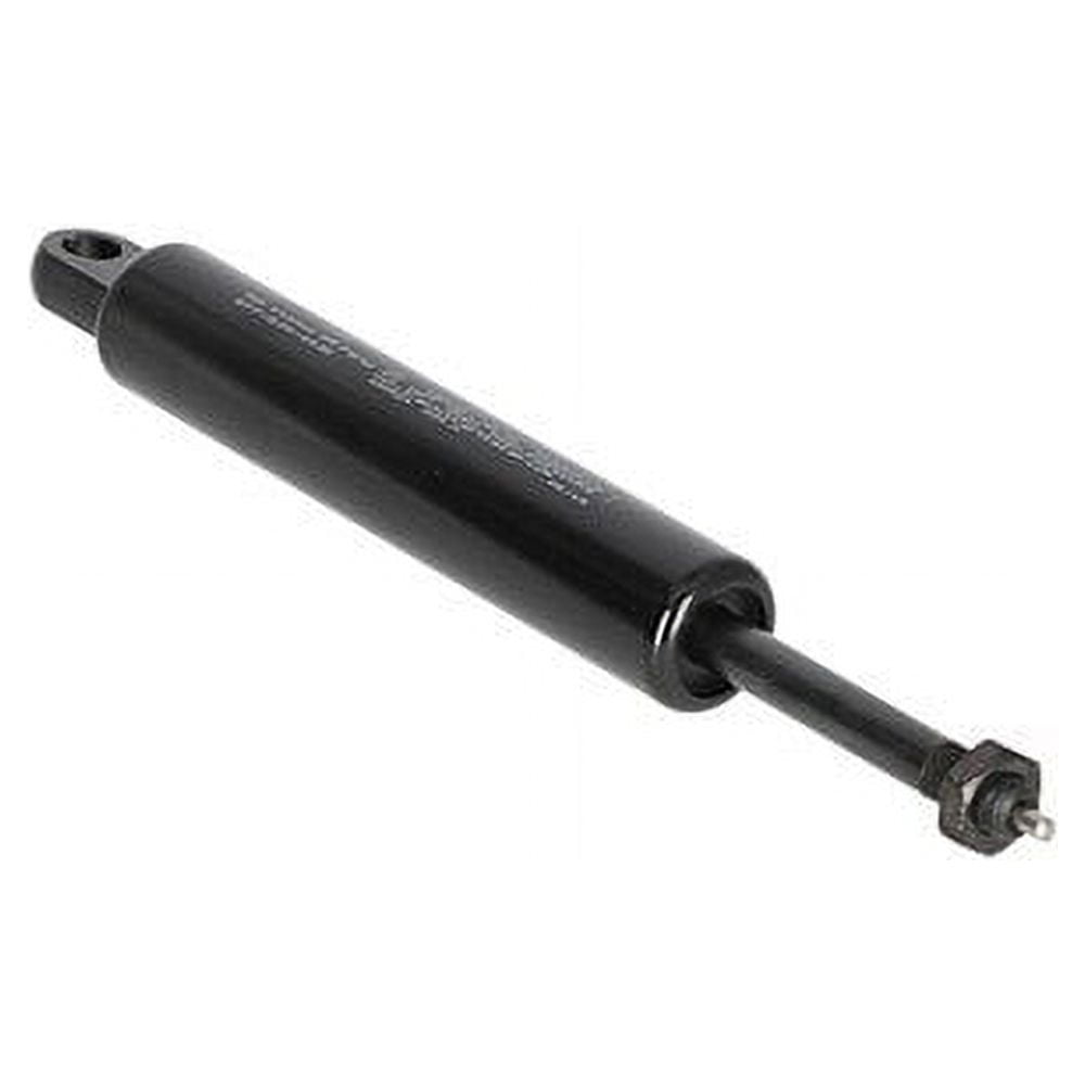 Gas Strut Spring Cylinder Tilt Wheel Spring 86522914 For New Holland