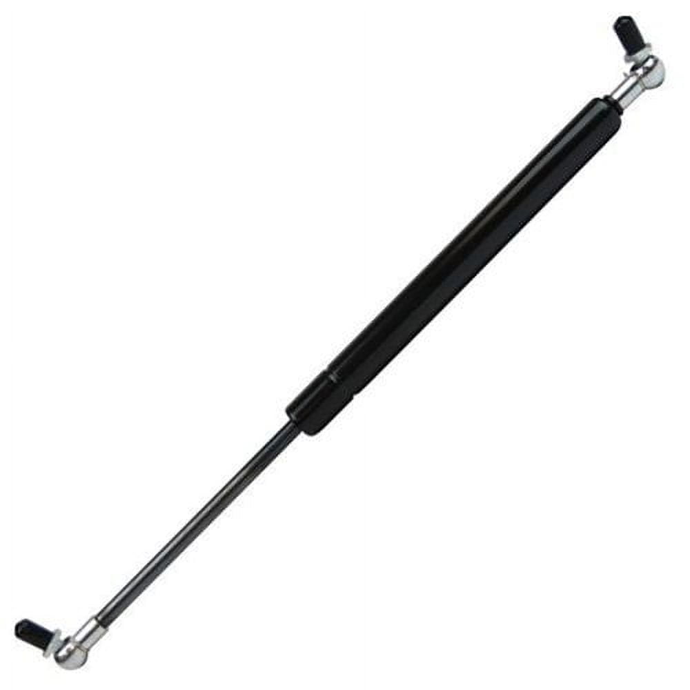 Gas Strut Spring Cylinder fits Bobcat 540 542B 543 553 642 643 645 653 ...