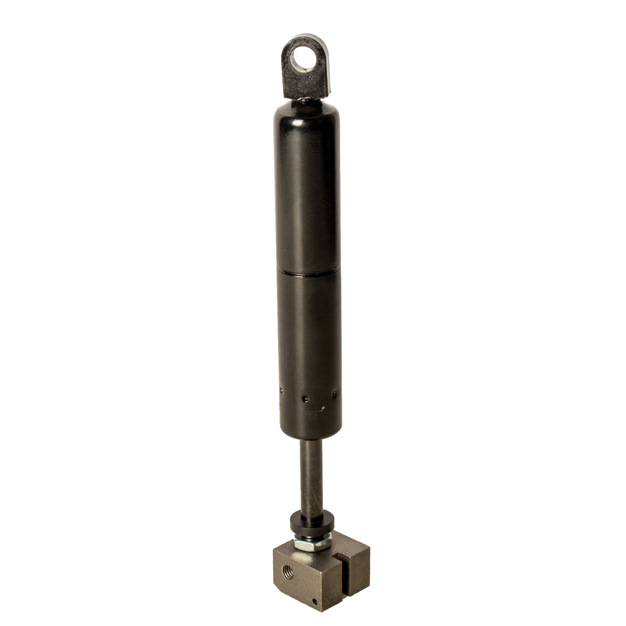 Gas Strut Spring Cylinder fits JOHN DEERE 5055E 5075M 5425 SJ10177 ...