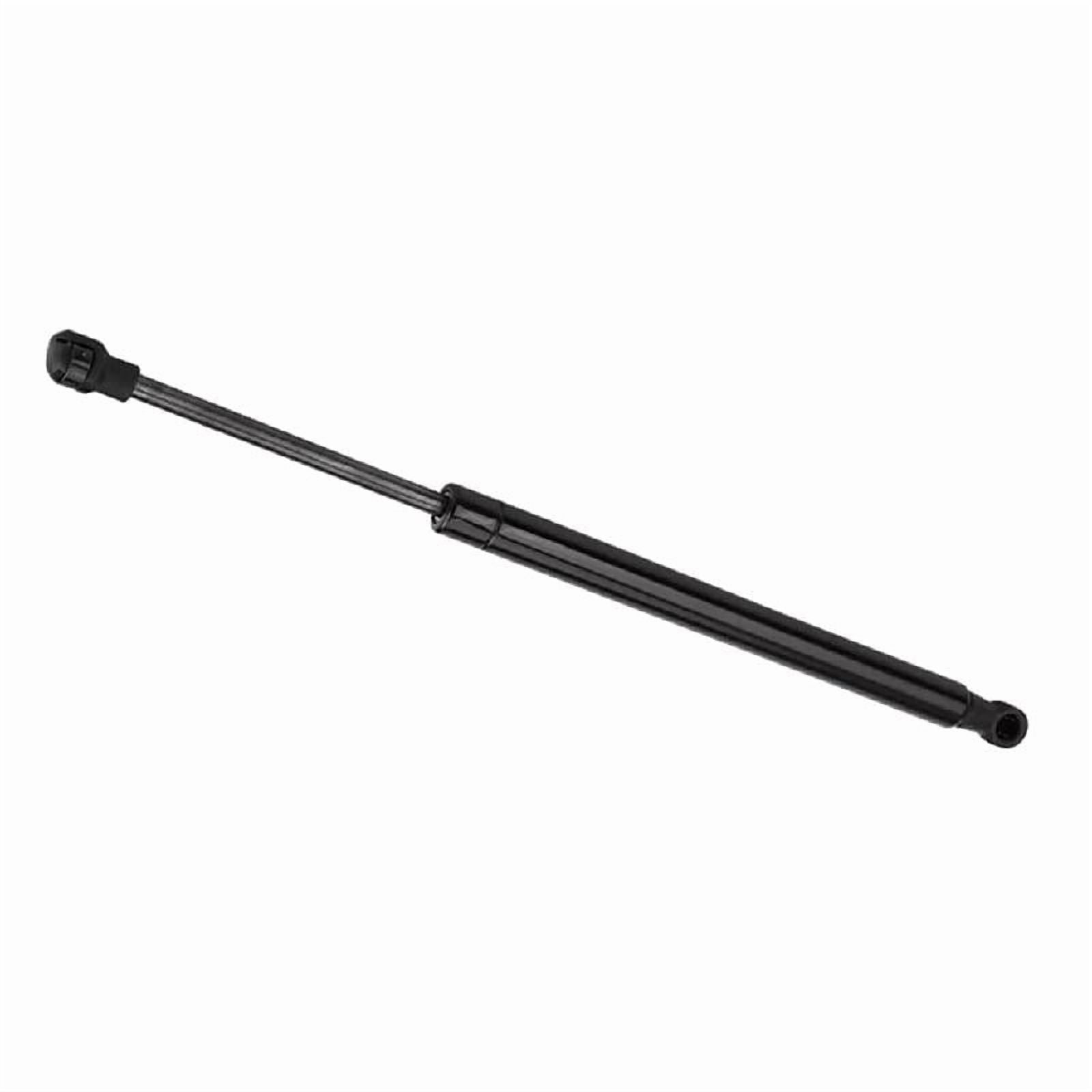 Gas Struts Lift Spring Tailgate Boot Support Prop for 3-Series E90 ...