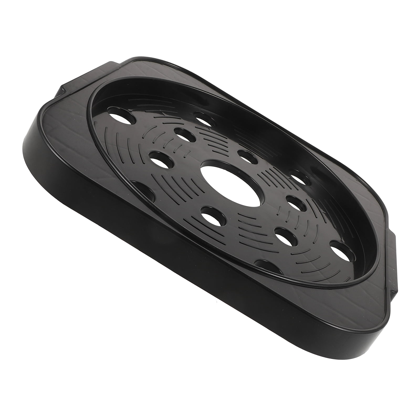 Gas Tank Base Plant Stands Indoor Plant Stand Gas Cylinder Base with ...