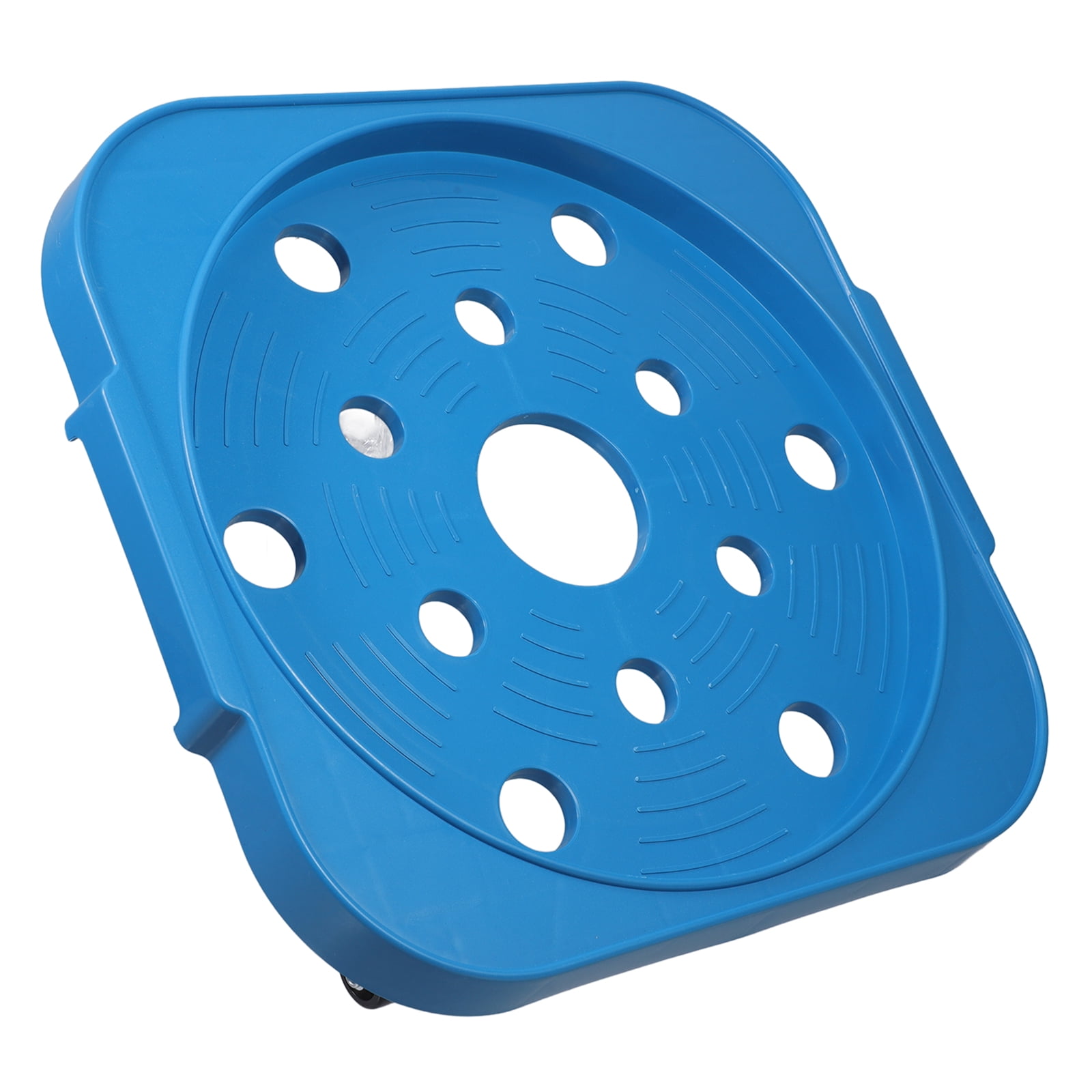 Gas Tank Base Propane Tank Gas Tank Stand Gas Cylinder Base with Wheels ...