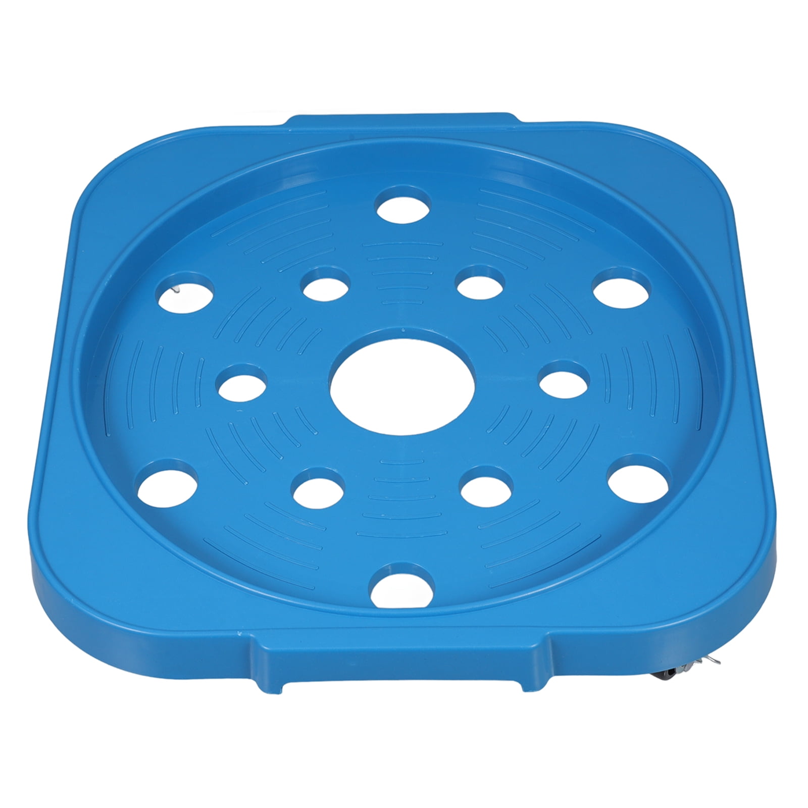 Gas Tank Base Propane Tank Movable Propane Cylinder Base Gas Cylinder ...