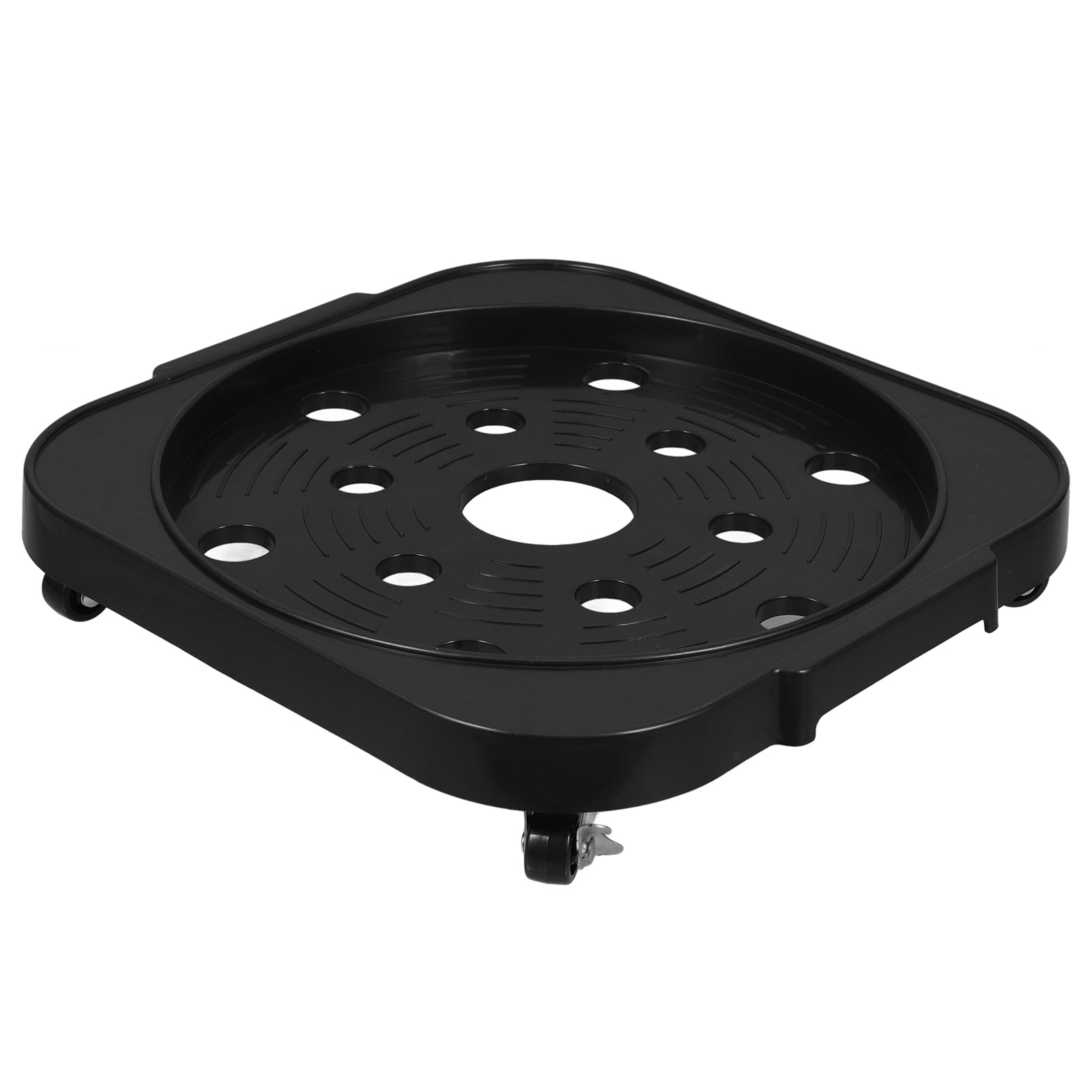 Gas Tank Base Propane Tank Plant Roller Base Gas Cylinder Base Propane ...