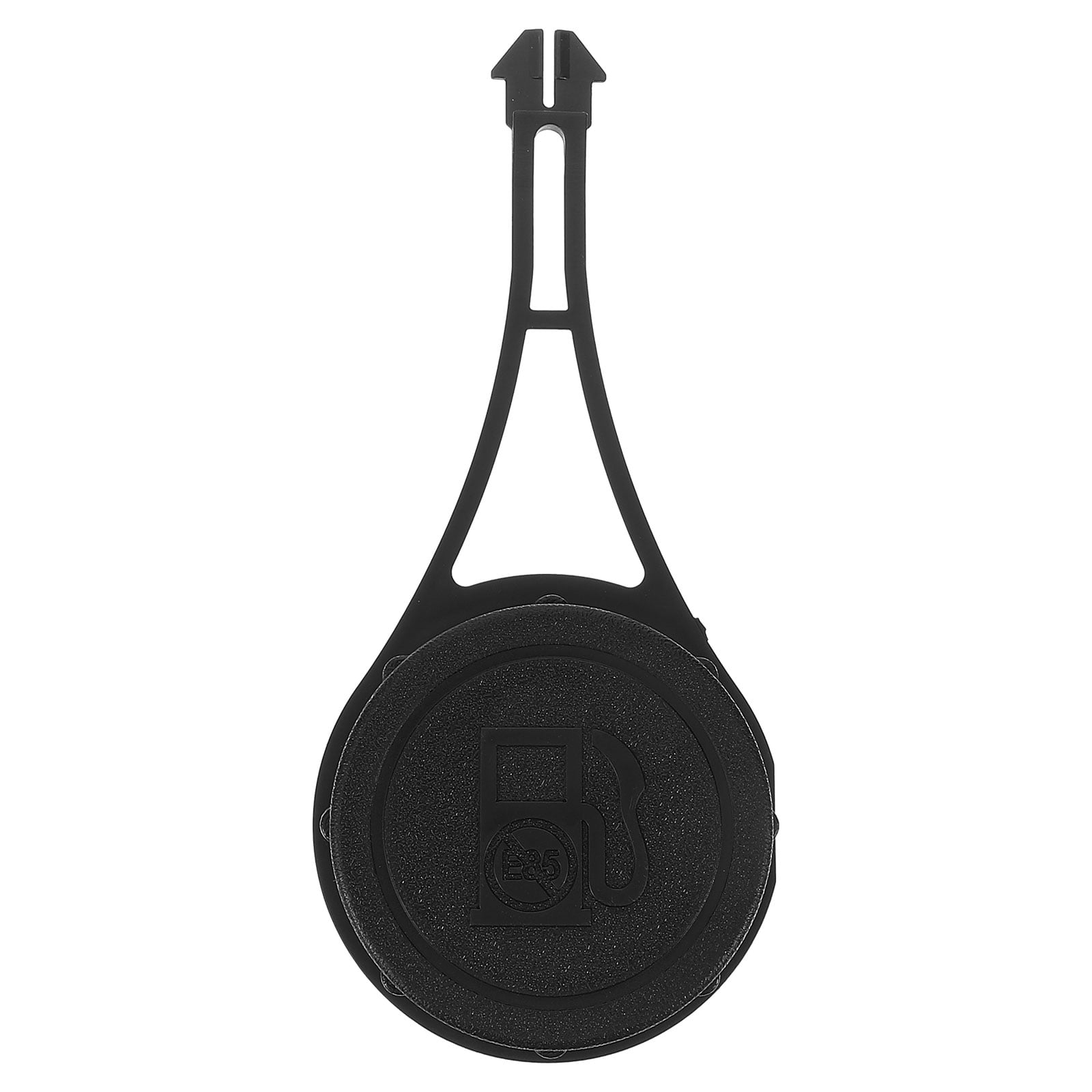 Gas Tank Cap Fuel Can Cover Fuel Can Replacement Cap Lawn Mower ...