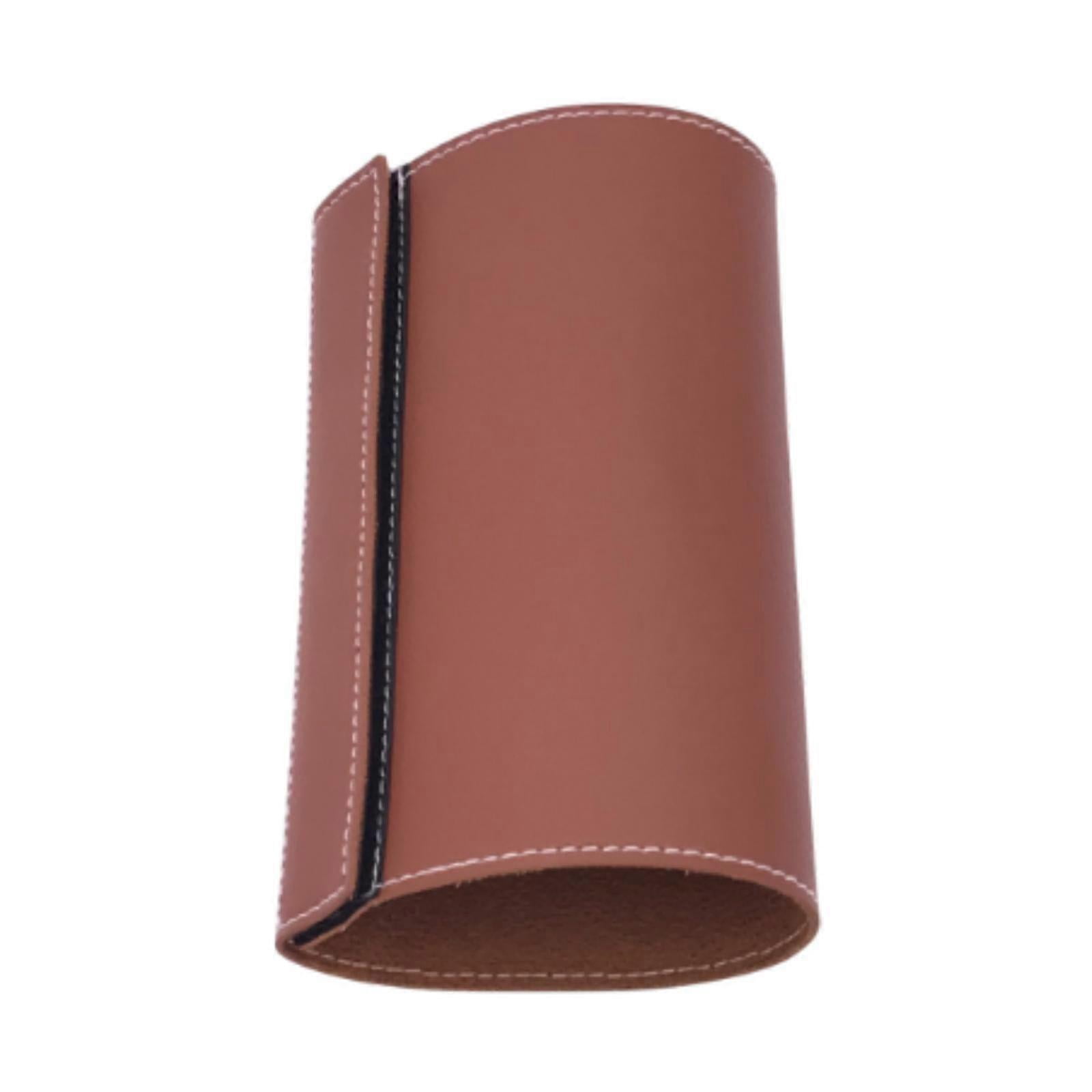 Gas Tank Case Protector Gas Cylinder Tank Cover Easy Using Gas Canister ...
