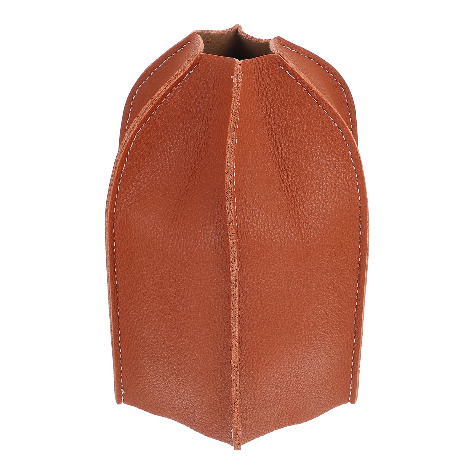 Gas Tank Cover Fuel Tank Gas Canister Cover Gas Canister Protector ...