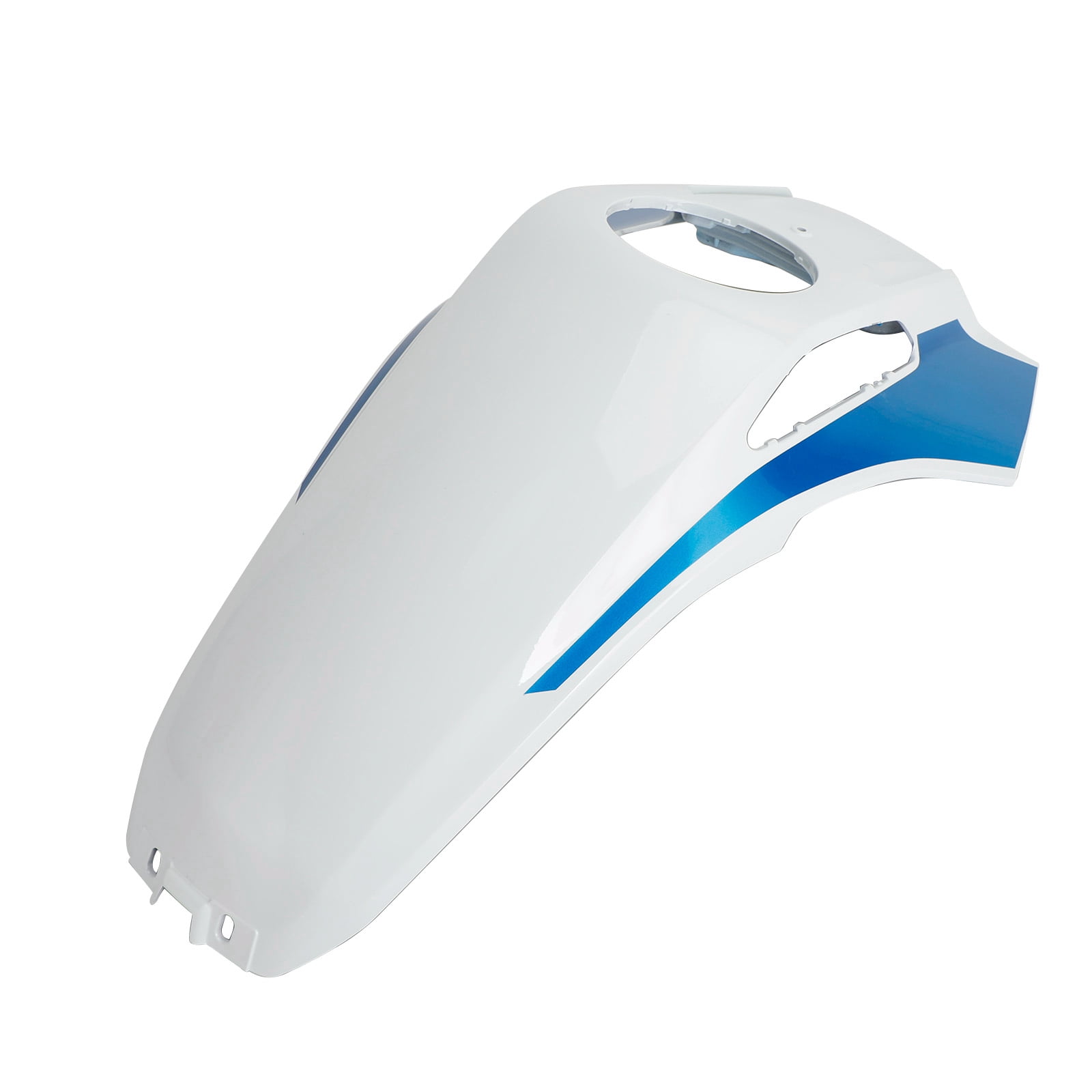 Gas Tank Cover Guard Fairing Protector For BMW R1200GS, R1250GS ADV ...