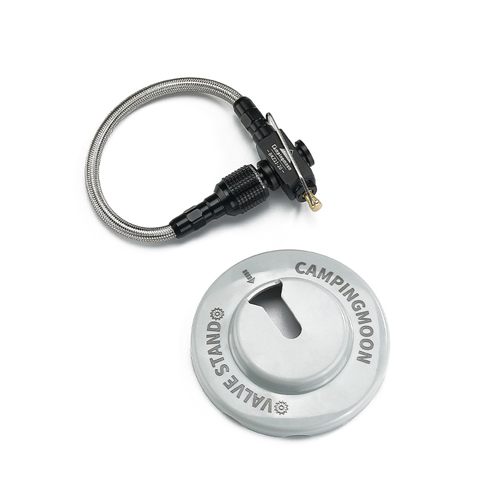 Gas Tank Extension Pipe Connection Line With Valve Extent Hose ...