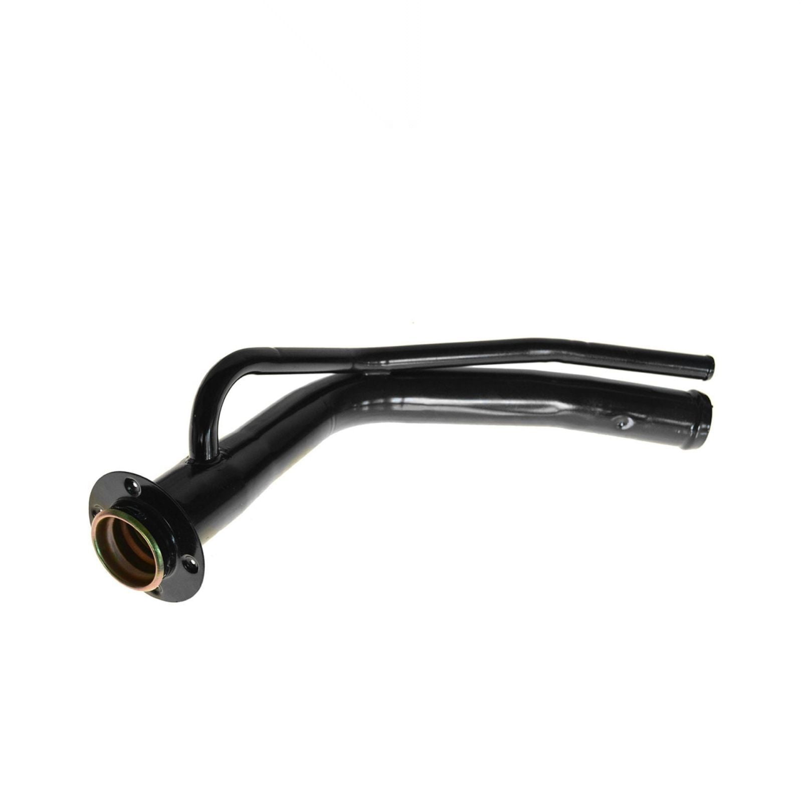 Gas Tank Filler Neck for 94-97 for Dodge for Ram 3500 Dually Diesel for ...