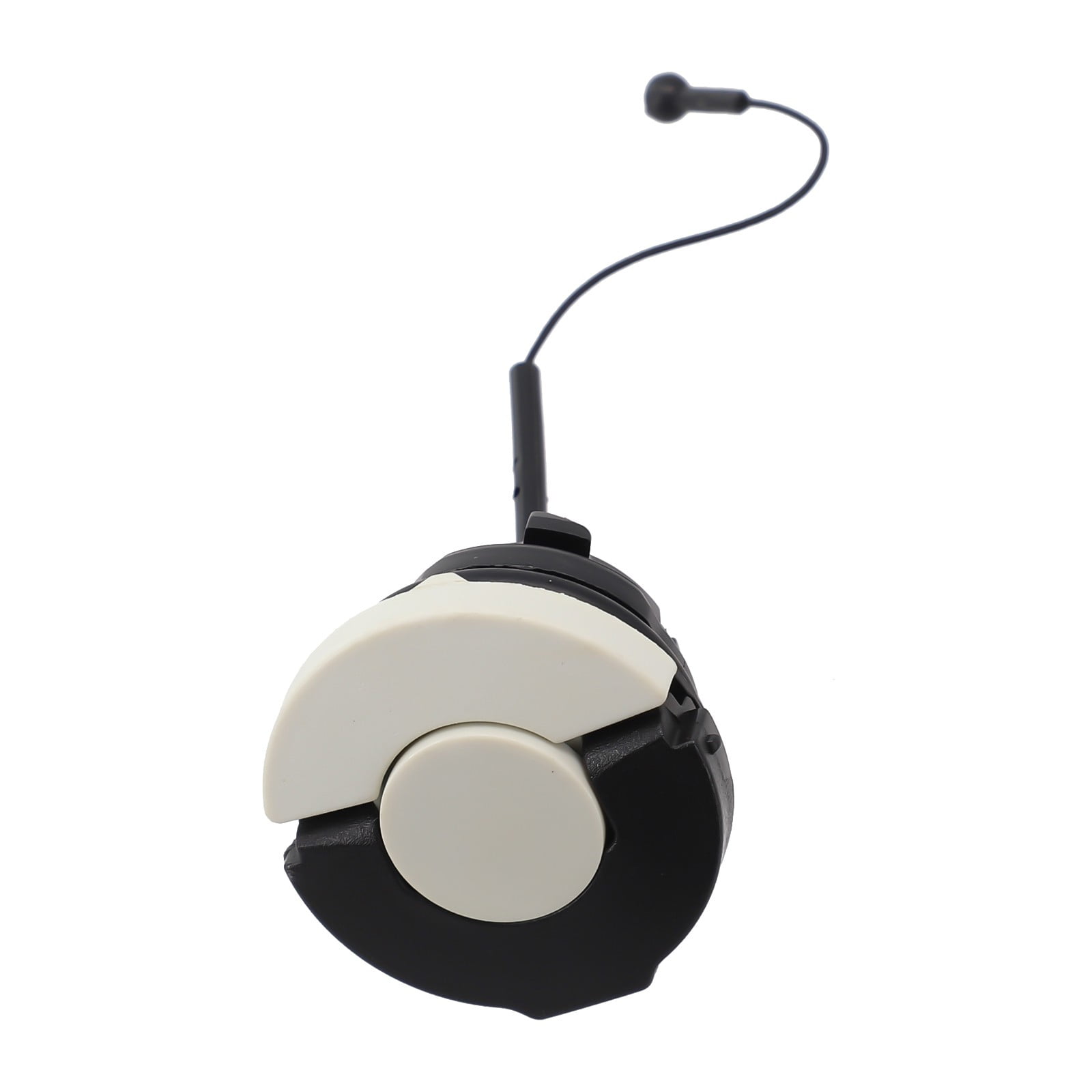 Gas Tank Fuel Cap for Stihl Ms 250, Ms 260, Ms 261, Ms 290 00003500533 ...