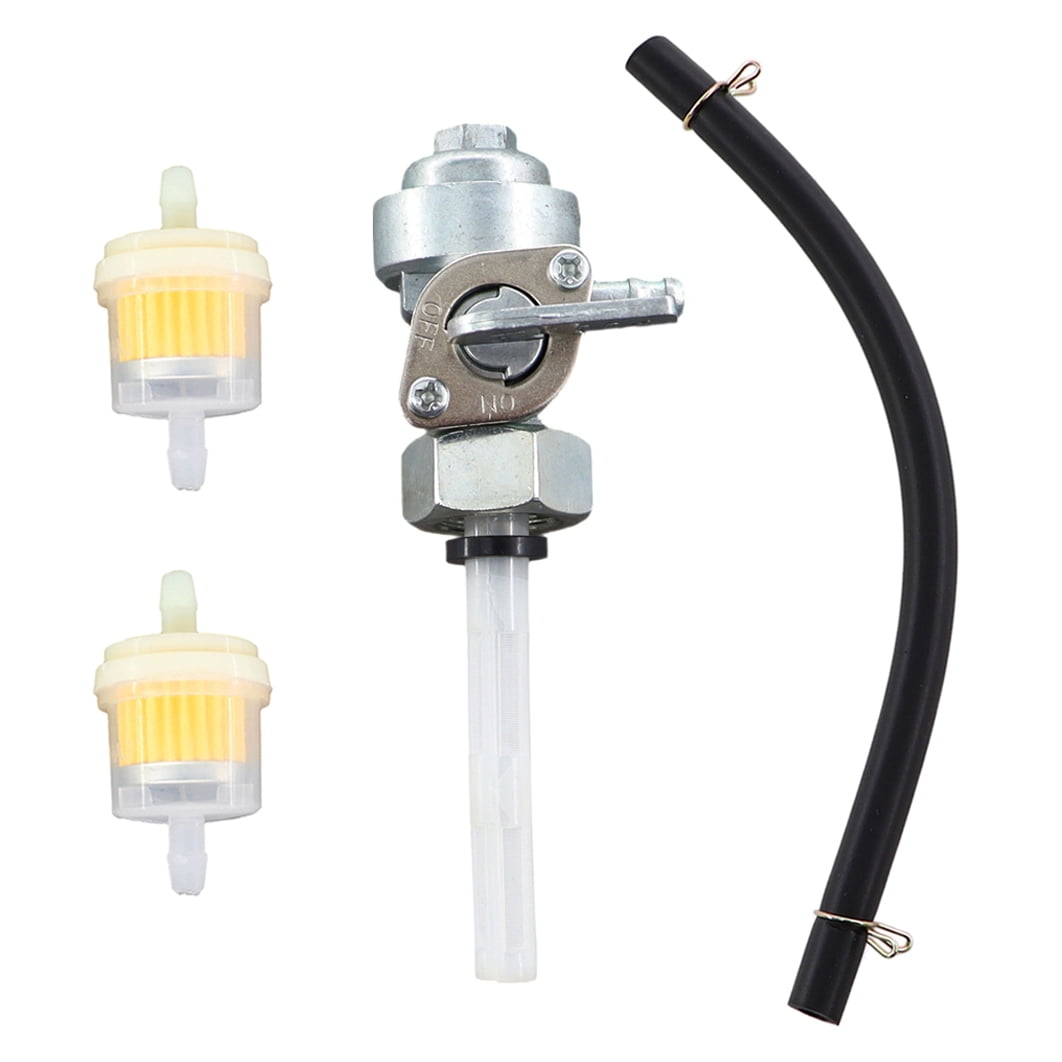 Generator Fuel Shut off Valve Petcock for Generac Centrurion GP5000 ...