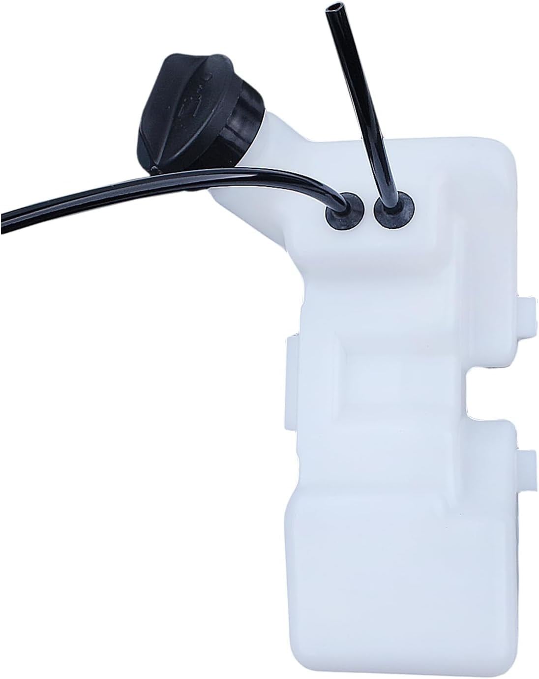 Gas Tank Fuel Tank with Cap Fit Stihl FS80 FS80R FS85 FS75 KM85 FS74 ...