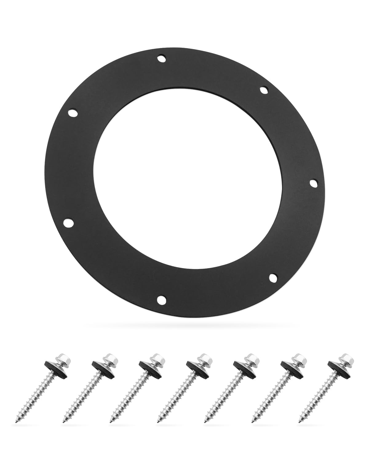 Gas Tank Lock Ring Repair Rusty Tongue, Fuel Tank Repair Fits Sealer ...