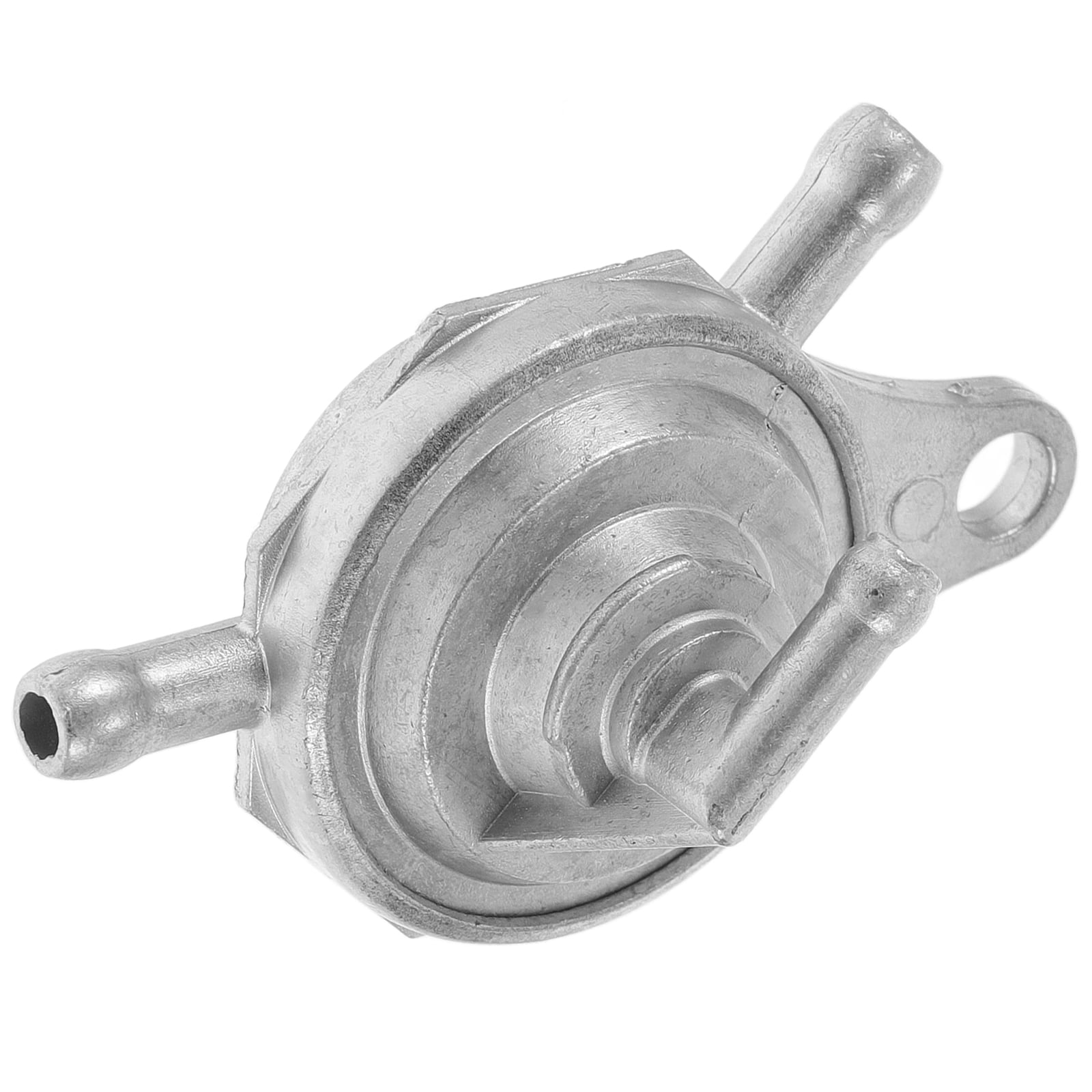 Gas Tank Petcock Valve Chain Anklets Pressure Relief Toys Ultra-bright ...