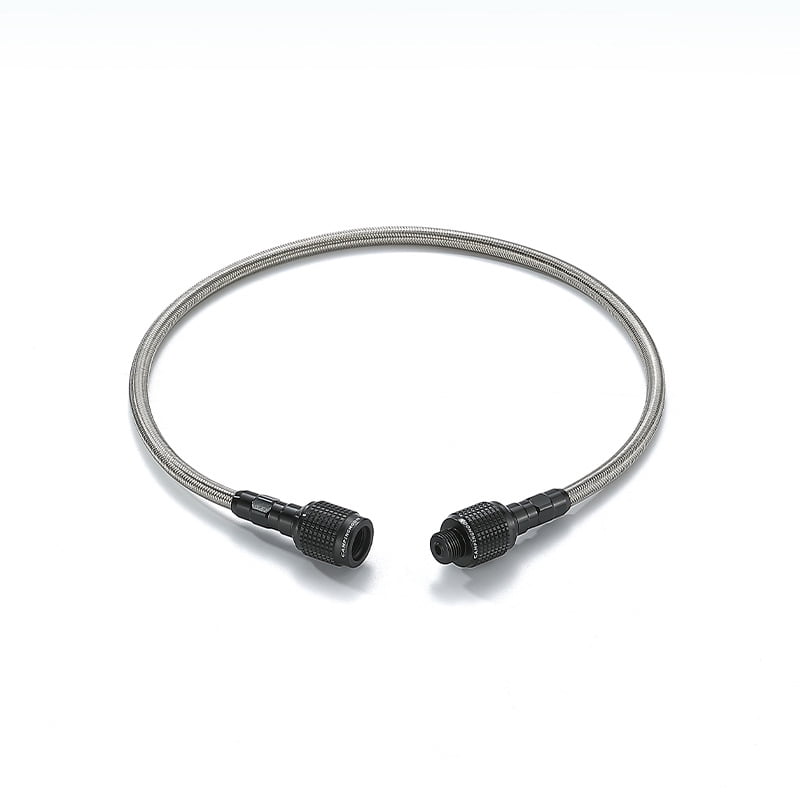 Gas Tank Pipe Campingmoon BKZ16 Gas Tank Adapter Connect Pipe (BKZ16 ...