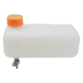Small Engine Fuel Tanks for Outdoor Equipment Marine and Motorcycles