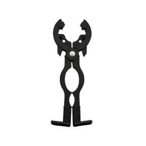 Propane Tank Valve Tool