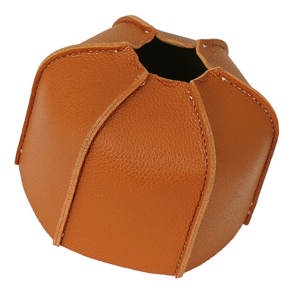 Gas Tank Protector Cylinder Storage Case Outdoor Gas Tank Storage Bag ...