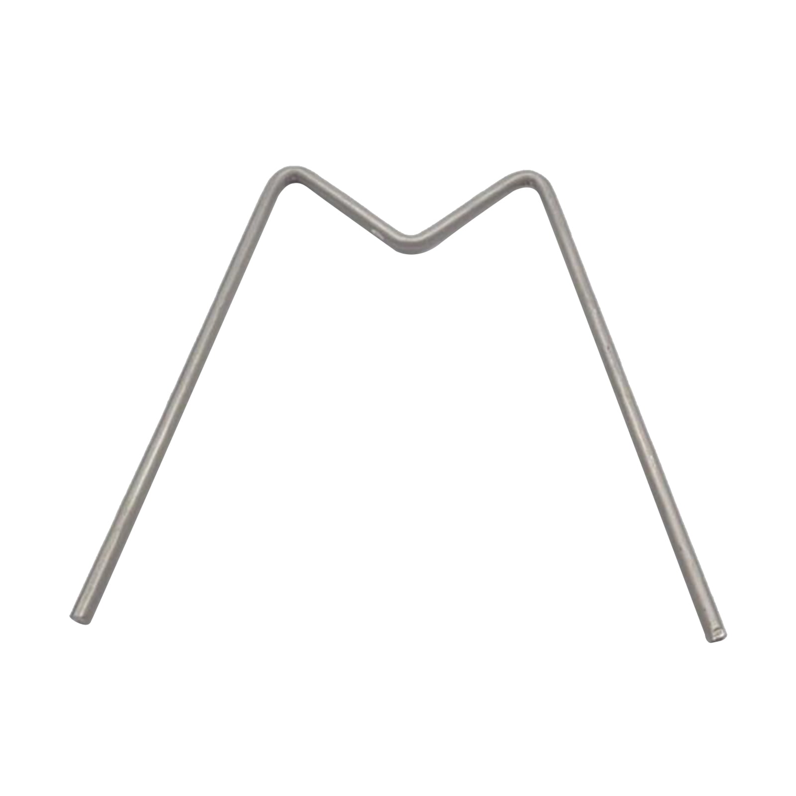 Gas Tank Stand Camping Cylinder Bottles Holder Slant Rack - Walmart.com