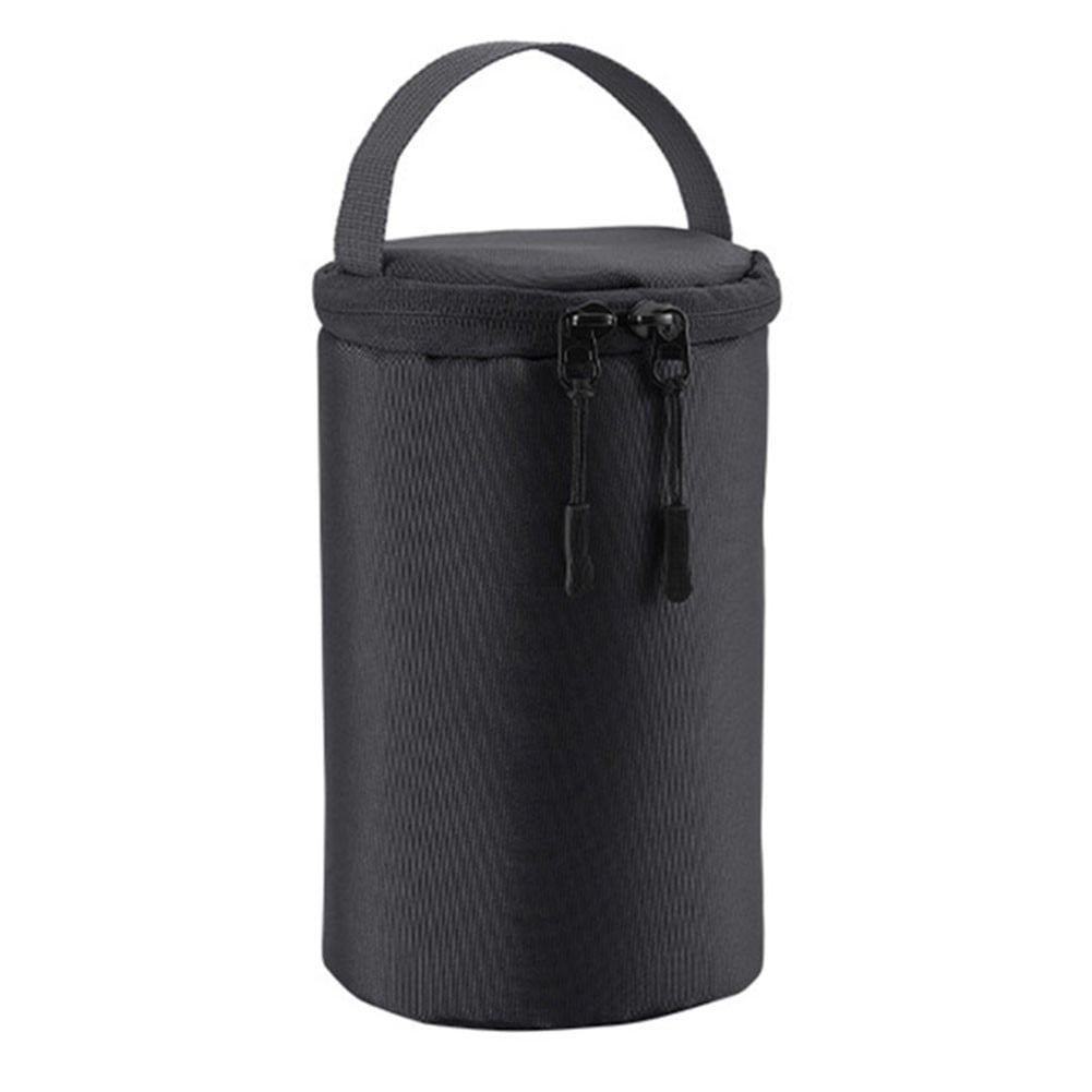 Gas Tank Storage Bag Ideal For 230G And 450G Tanks With Convenient ...