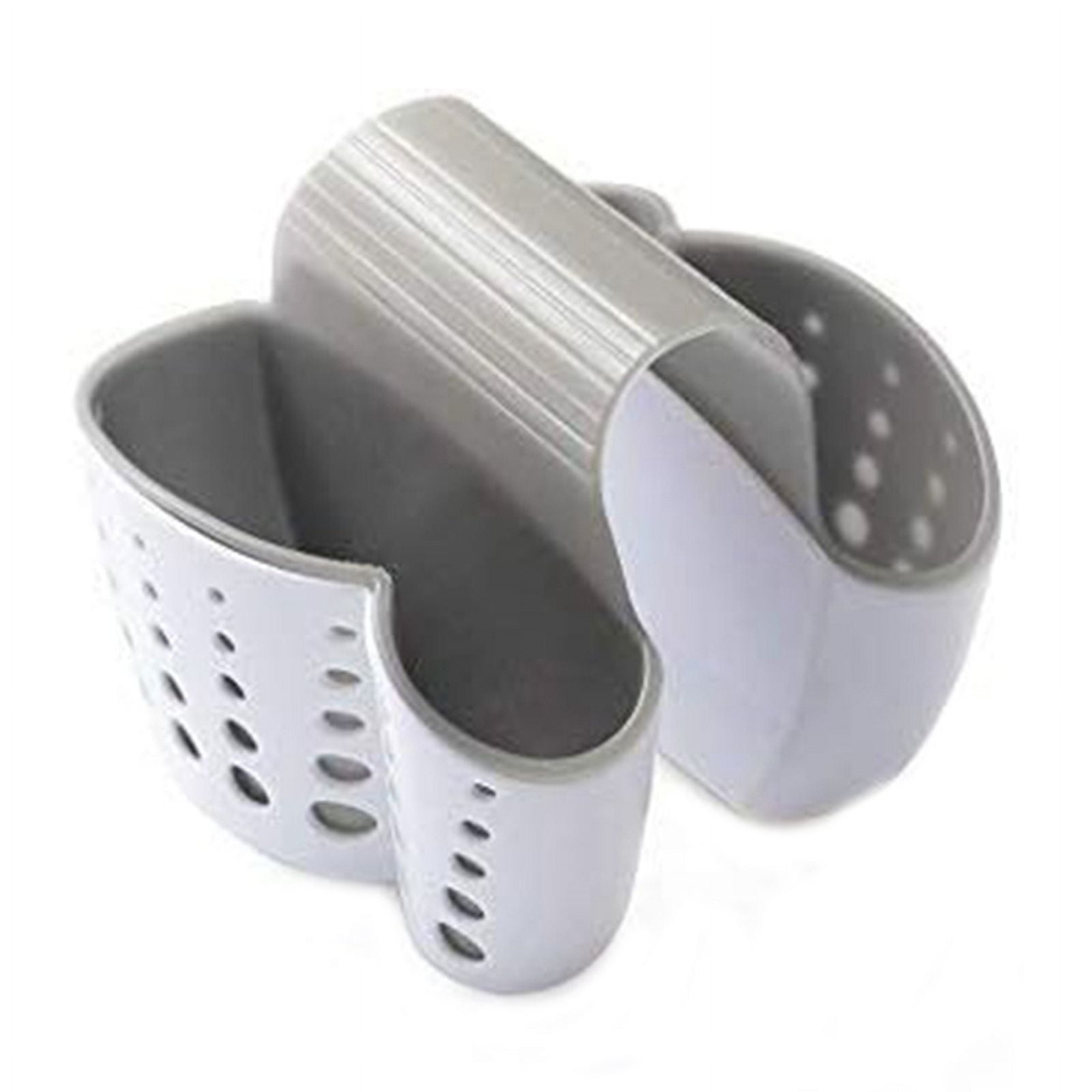 Gas Tank Valve Adapter Multi-Purpose Outdoor Camping Gas Tube Hose ...