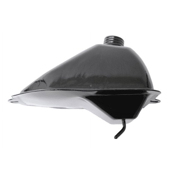 ATV Gas Tanks in ATV Air Intake and Fuel Delivery - Walmart.com