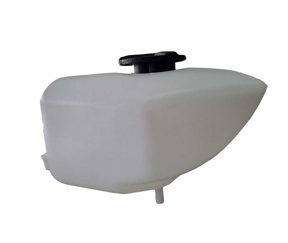 Gas Tank w/ Cap (MTA2) / Pocket Bike 47cc/49cc - Walmart.com
