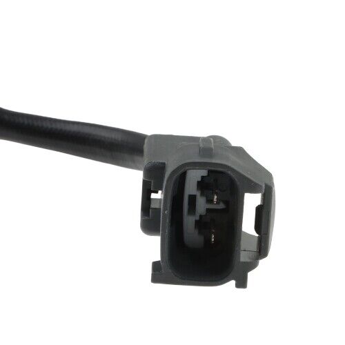 Gas Temperature Sensor Fit for 92-95 Toyota 90-94 Lexus SC400 LS400 ...