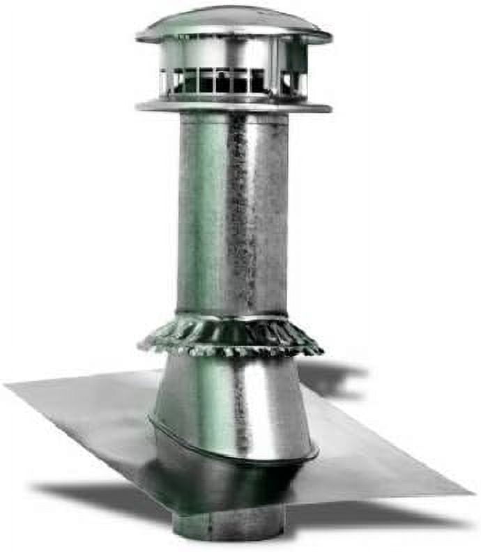 Gas Termination Kit - Walmart.com