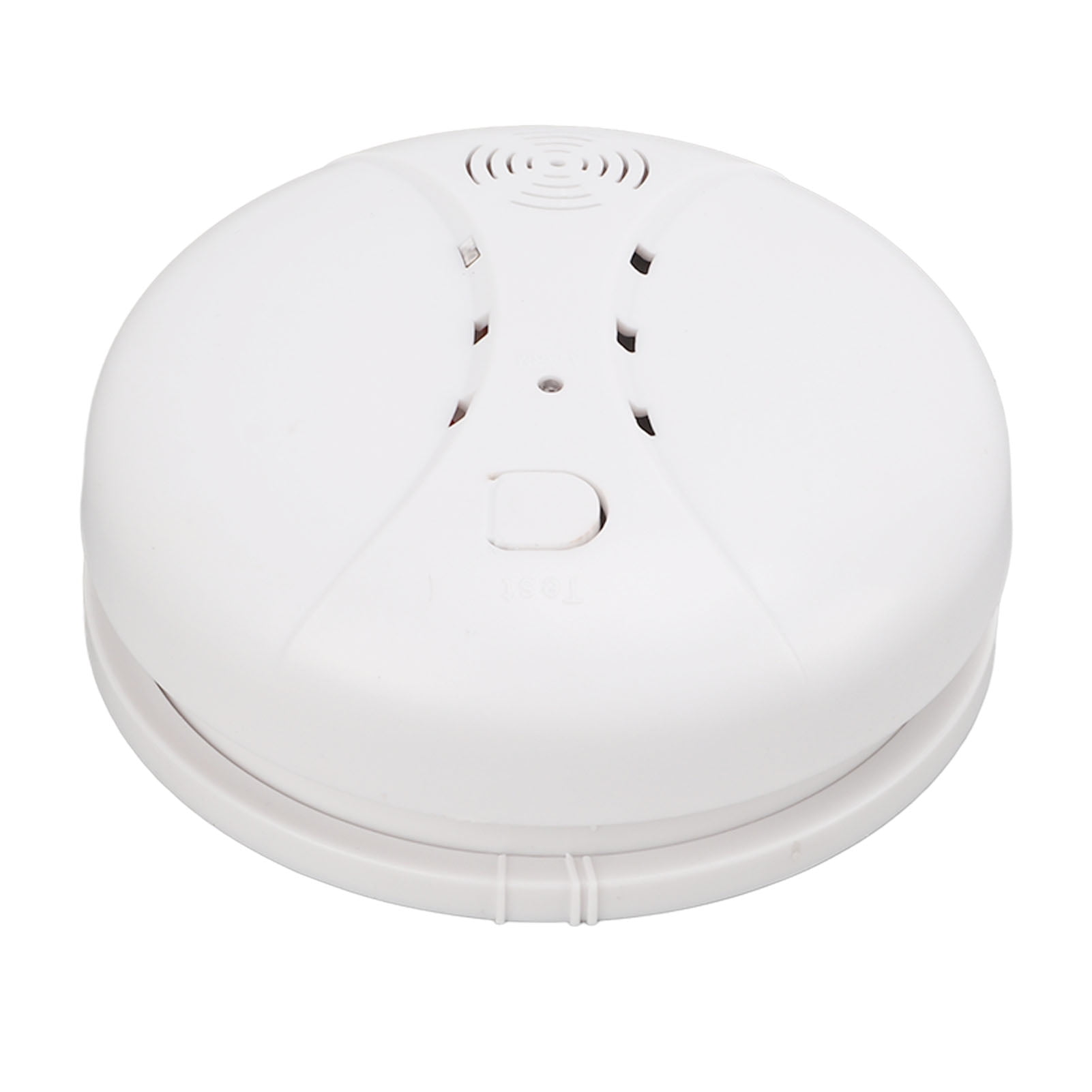 Gas Tester Detector Natural Explosive Combustible Gas Propane Detector ...