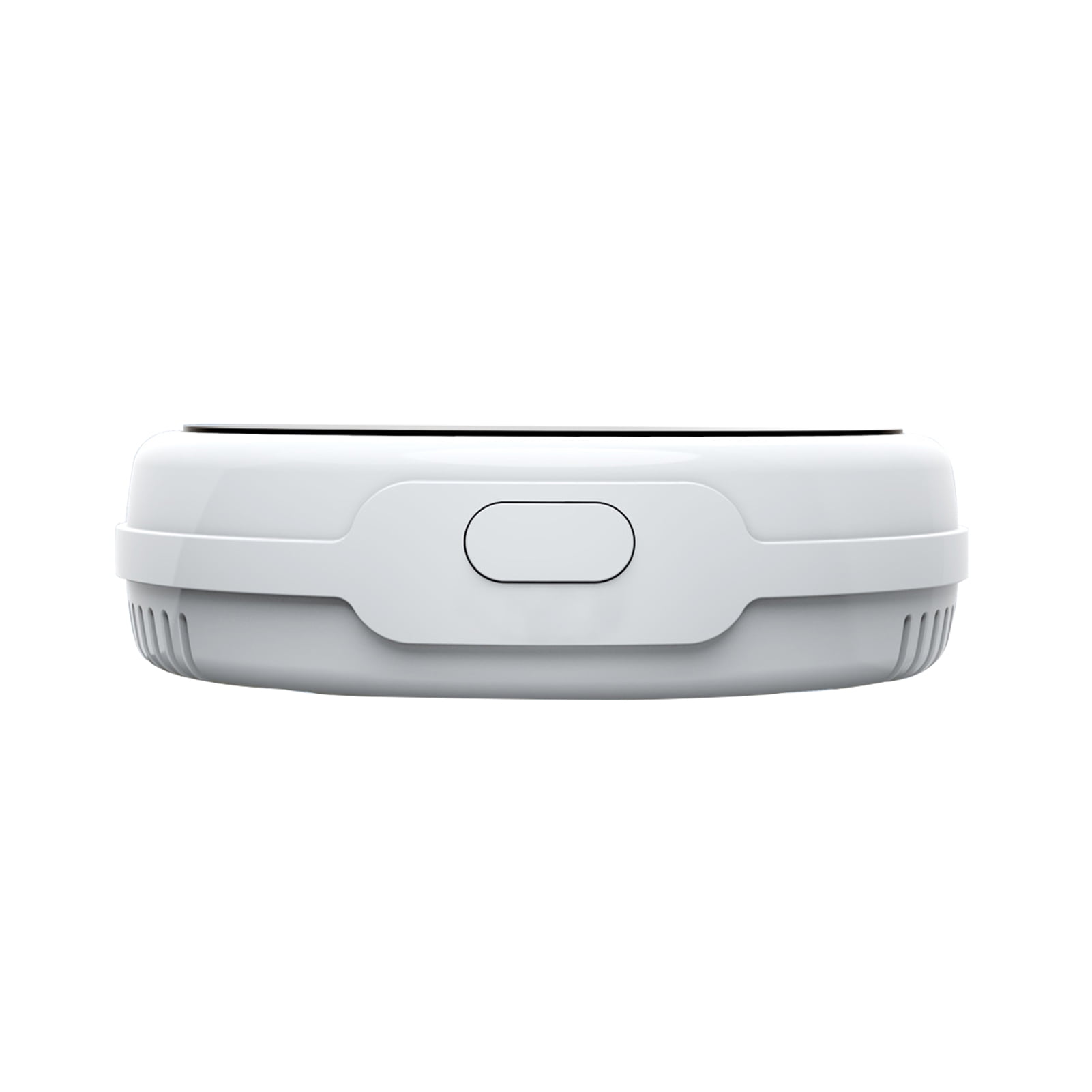 Gas Tester,Wi Fi Fire Alarm Sound Voice Leak And Wi-fi Natural Mounted ...