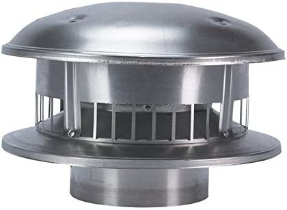 Gas Vent Top - Walmart.com