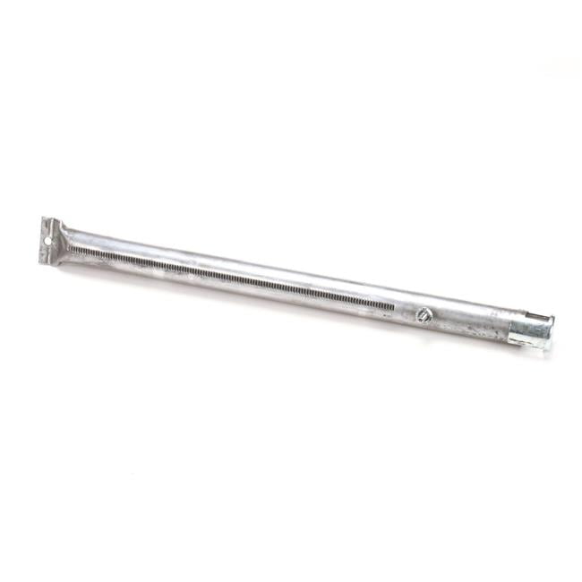 Gas WB 15000 BTU Burner - Walmart Business Supplies