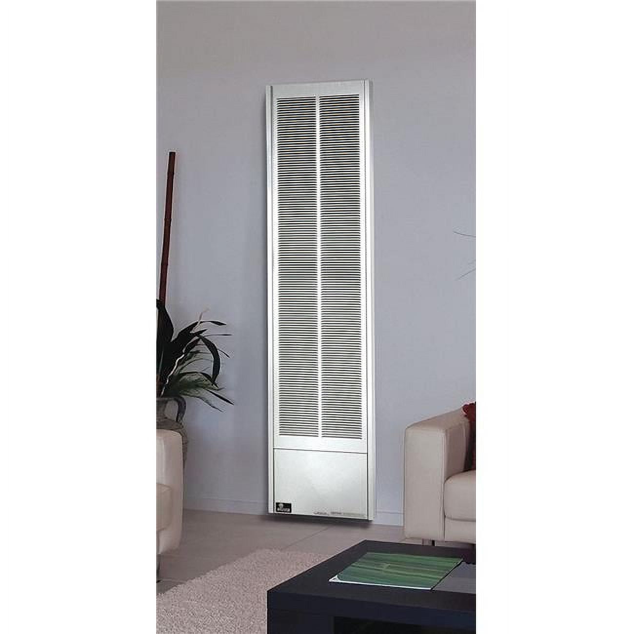 Gas Wall Furnace,35,000 BtuH,NG EMPIRE GWT35WNAT - Walmart.com