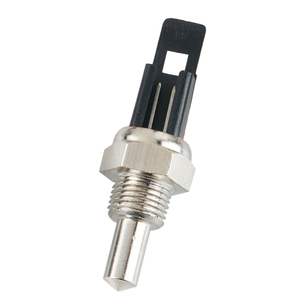 Gas Water Heater Sensor 10k Temperature Sensor High Precision