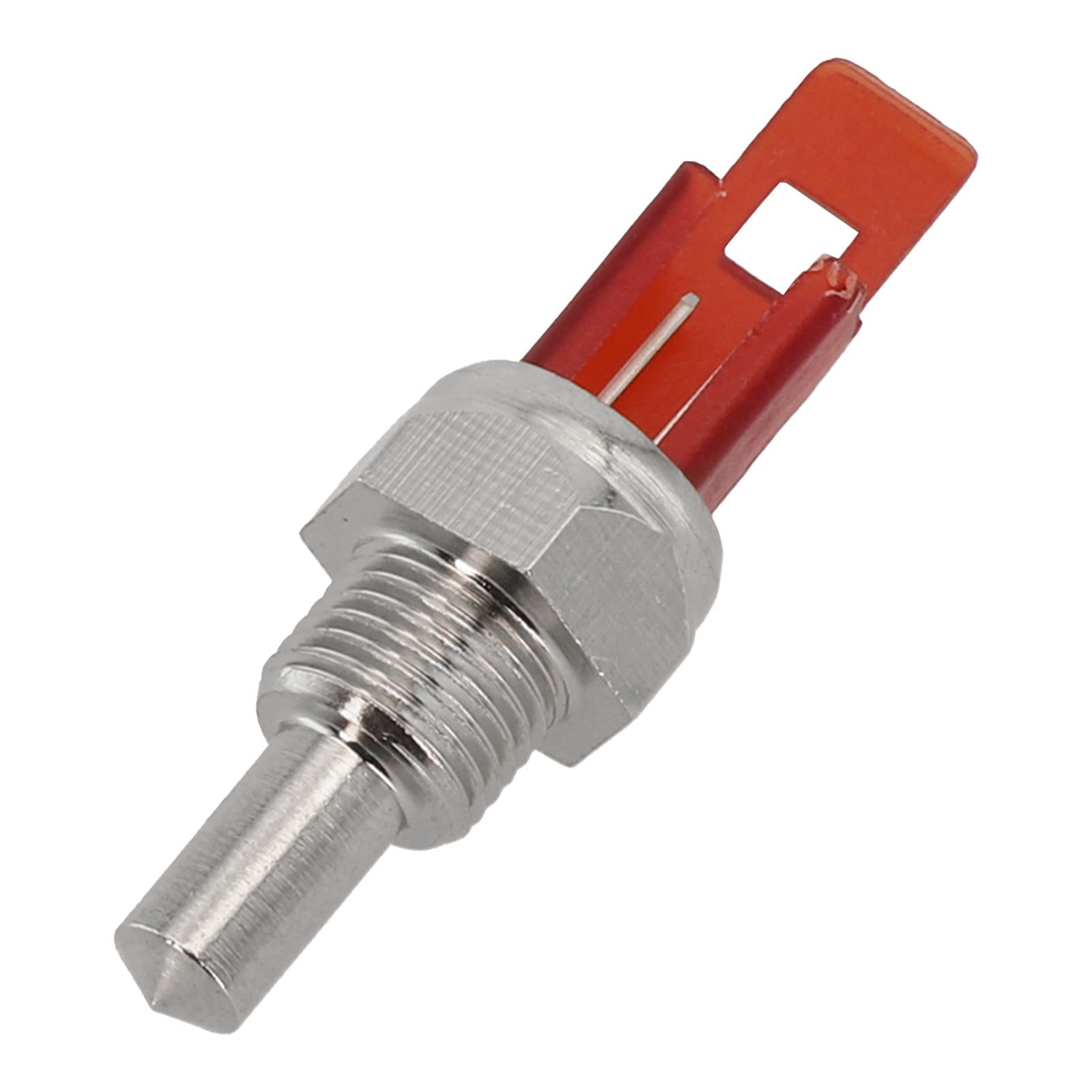 Gas Water Heater Sensor 10K Temperature Sensor High-precision ...