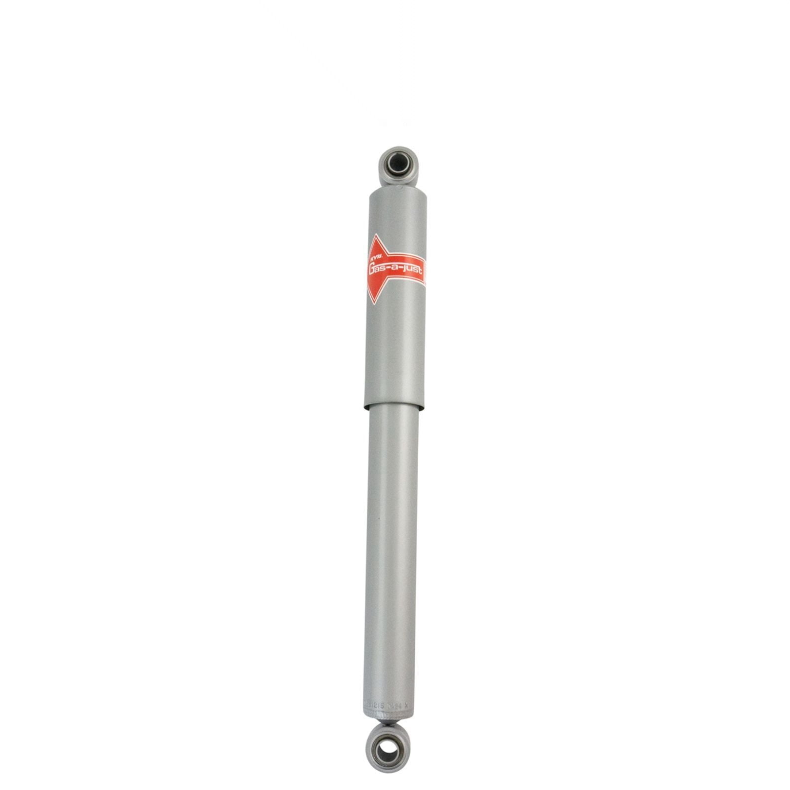 Gas-a-Just KG5419 Rear Shock Absorber for GM for Pickup for Truck, SUV ...