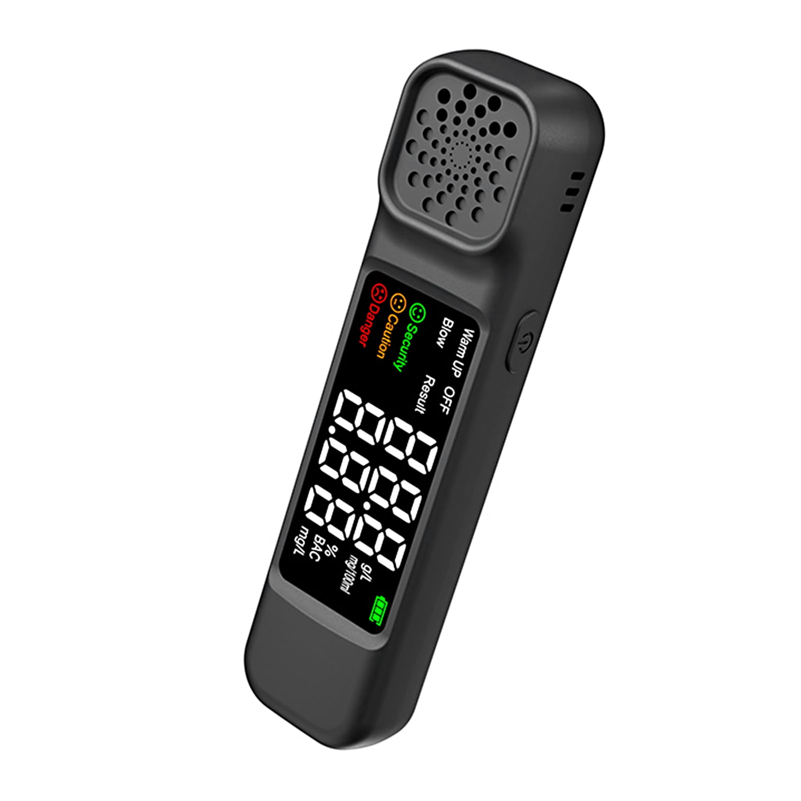 Gas alarm,Quick Response Alarm Tester Eryuehandheld S Handheld Siuke ...