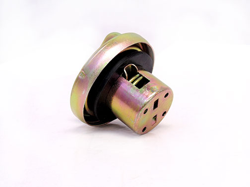 Gas cap - Tao Tao VIP / Baccio Miami 50 , VX150. - Walmart.com